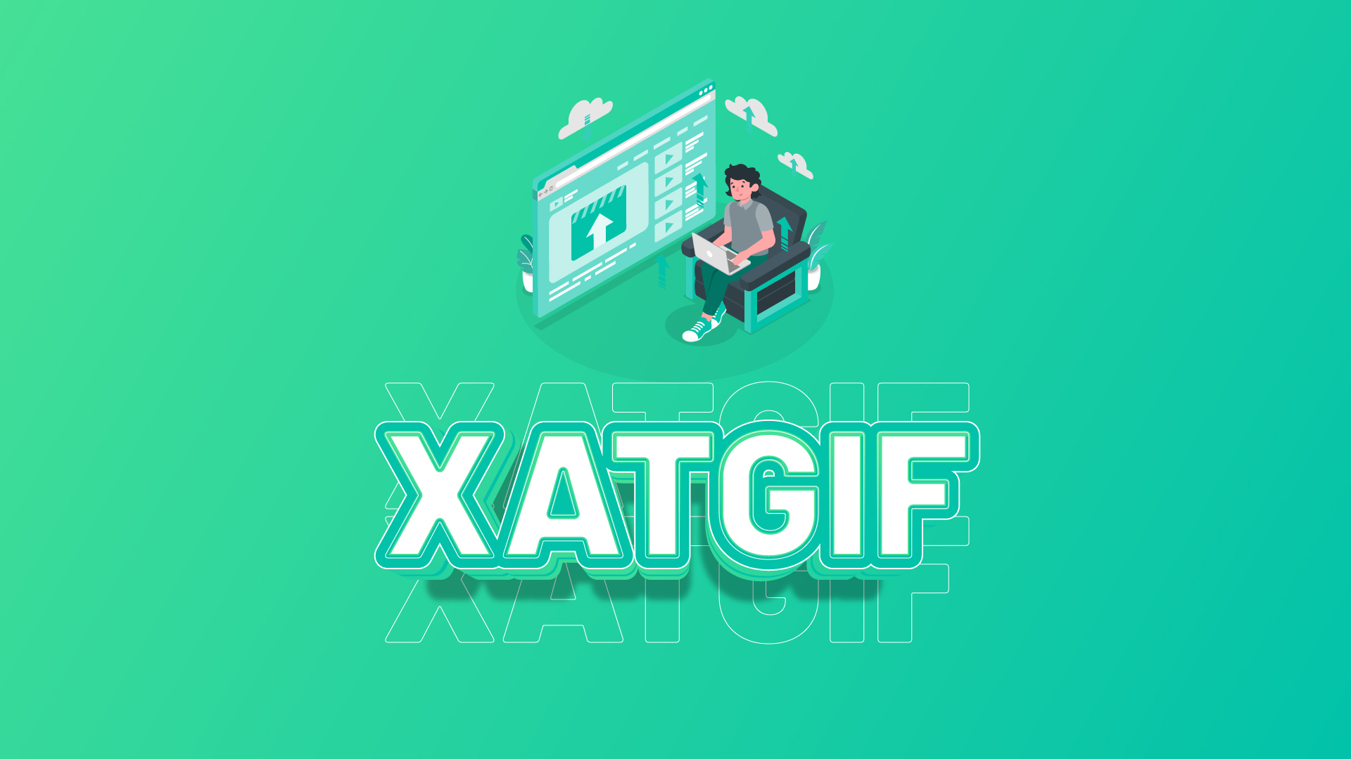 xatGif